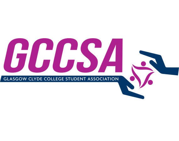 Advice and Support Section | Glasgow Clyde College