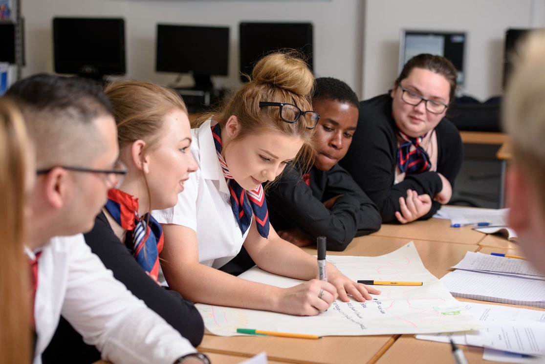 NQ Cabin Crew Operations (Level 5) | Glasgow Clyde College