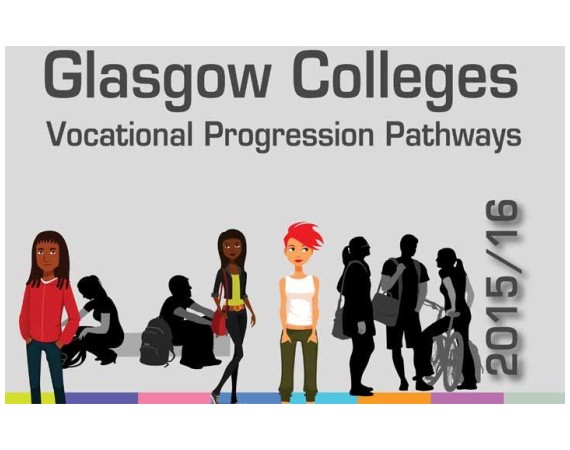 About Us | Find Out More | Glasgow Clyde College