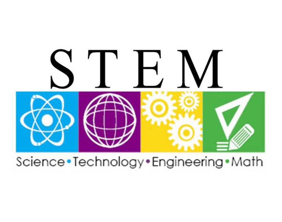 STEM Assured status for Glasgow Clyde College | Glasgow Clyde College