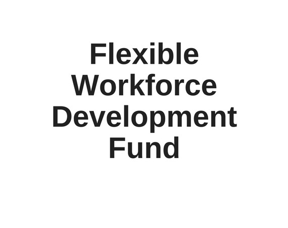 Employers | Useful Information | Glasgow Clyde College