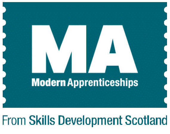 Employers | Useful Information | Glasgow Clyde College