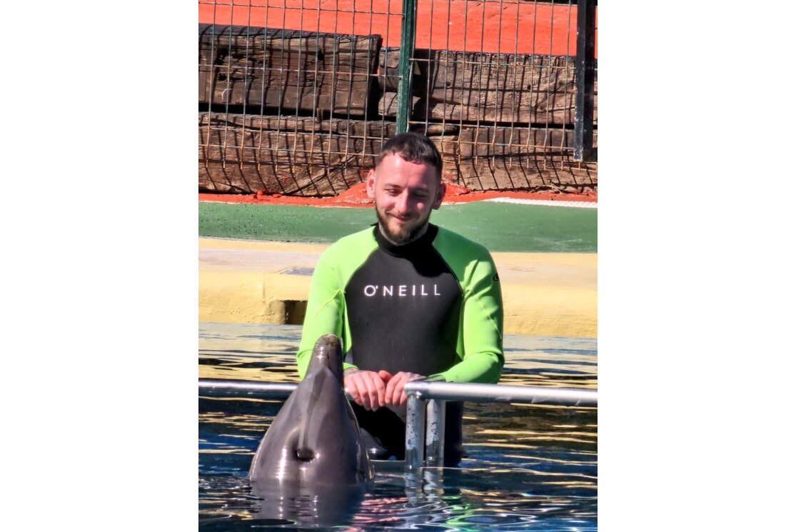 NQ Cabin Crew Operations (Level 5) | Glasgow Clyde College