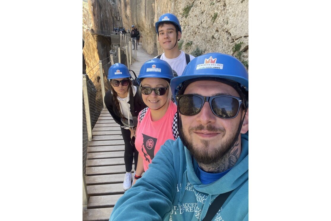 NQ Cabin Crew Operations (Level 5) | Glasgow Clyde College